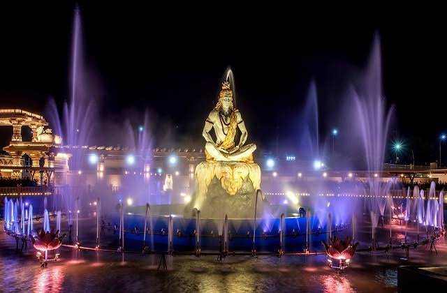 Ujjain Itinerary 1 Day: Guide To A One-Day Trip In Ujjain